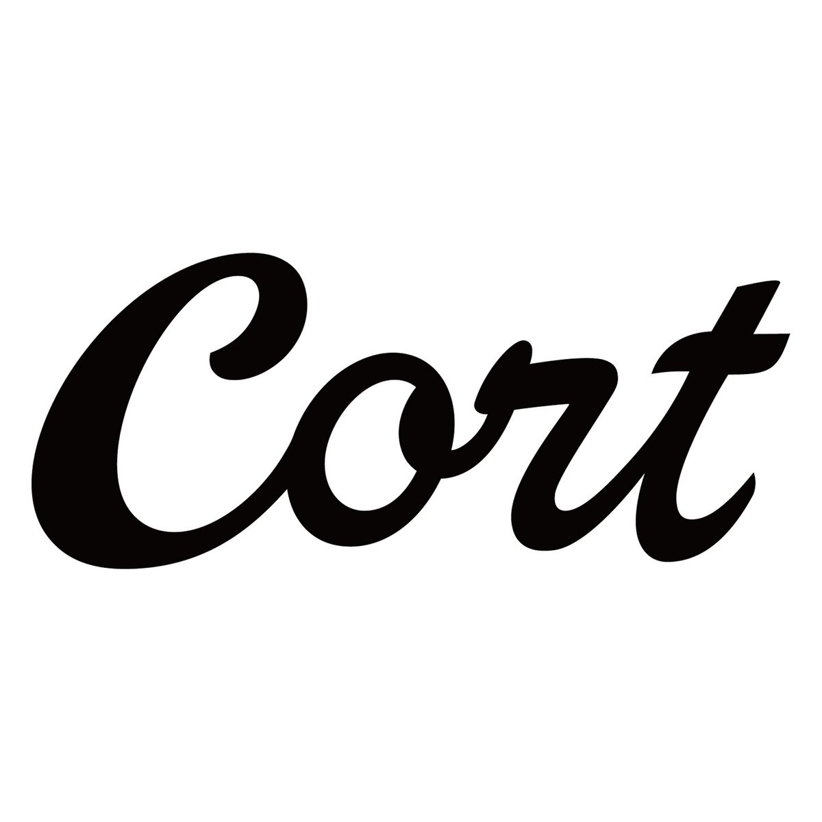 Cort Guitars – Electric, Acoustic & More – NZ Stock | Goldies Music