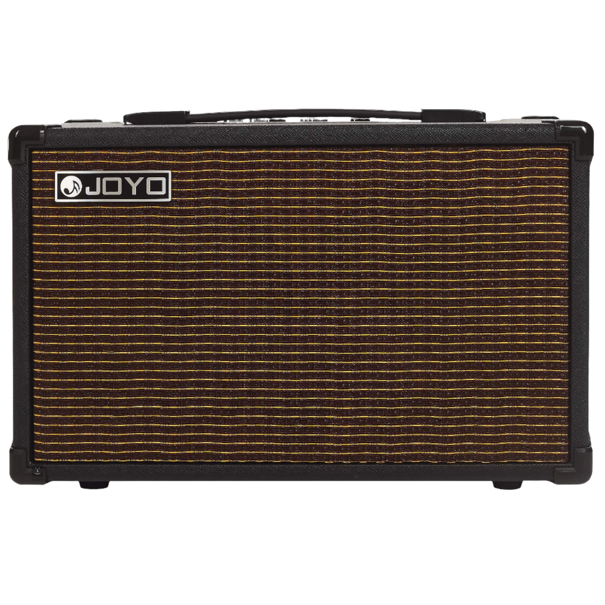 JOYO AC40 Portable 40W Acoustic Guitar Amplifier – Goldies Music